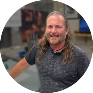 About Us | Altomare Precast